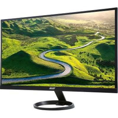 Acer R221Q Bid 21.5" Monitor - Walmart.ca