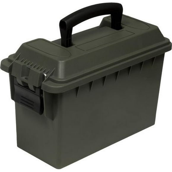 Ammo Cans & Ammo Boxes | Walmart Canada