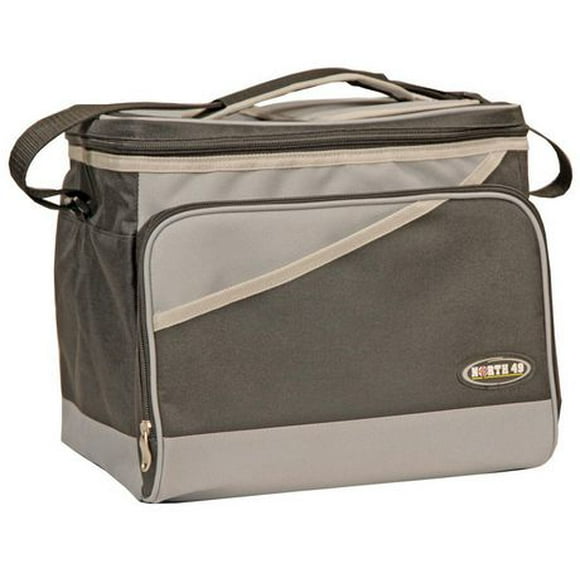 Cooler Bags & Soft Coolers | Walmart Canada