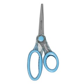 Scissors, Fabric Scissors & Craft Scissors | Walmart Canada