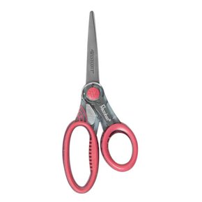 Scissors, Fabric Scissors & Craft Scissors | Walmart Canada