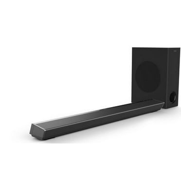 Sanyo Bluetooth Wireless Technology Soundbar - Walmart.ca