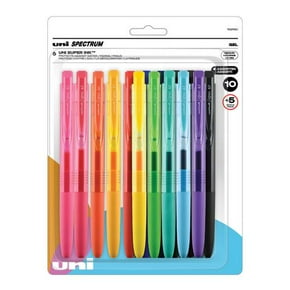 Stylos | Walmart Canada