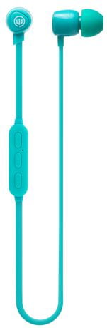 Click here for Wicked Audio Omen Wireless With Mic + Track Contro... prices
