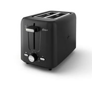 West Bend 78823 2-Slice Toaster - Walmart.ca