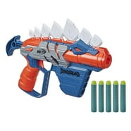 Nerf Expandable Hockey Stick Set - Walmart.ca