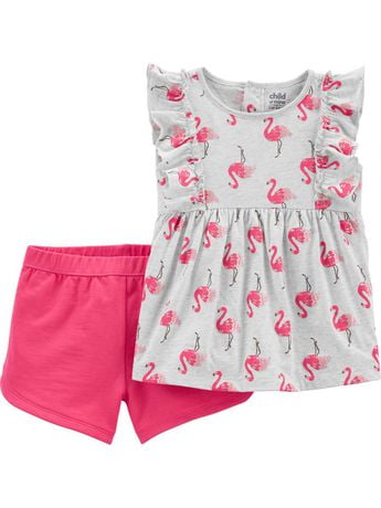 Click here for Child Of Mine By Carters Child Of Mine Made By Car... prices