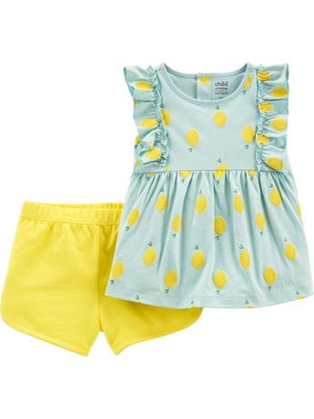 Click here for Child Of Mine By Carters Child Of Mine Made By Car... prices