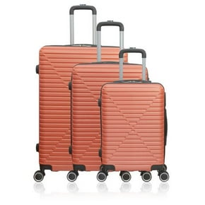 Luggage Sets | Walmart Canada