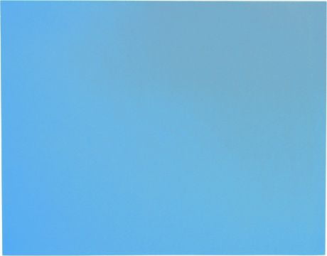 Poster Board - Light Blue - 22 X 28 | Walmart Canada