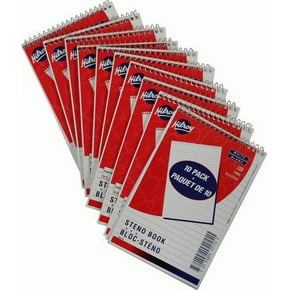 notebook | Walmart Canada