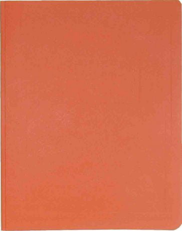 "Report Covers, Orange at Walmart.ca " | Walmart Canada