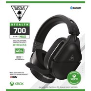 TURTLE BEACH® RECON 50X Gaming Headset for Xbox One & Xbox Series X ...