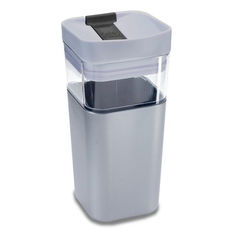 Click here for Kafe In The Box - Reusable Coffee / Travel Mug - T... prices