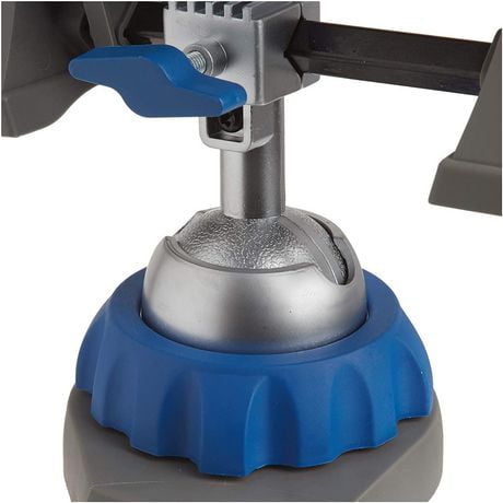 Multi-Vise Dremel 2500-01 | Walmart Canada