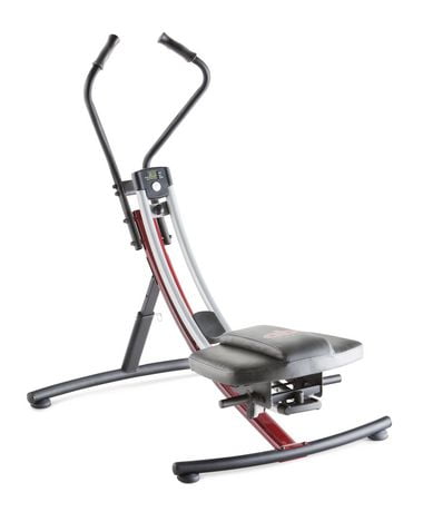 proform AB glider platinum - Walmart.ca