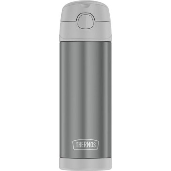 Thermos