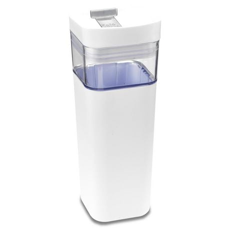 Click here for Kafe In The Box - Reusable Coffee / Travel Mug - T... prices