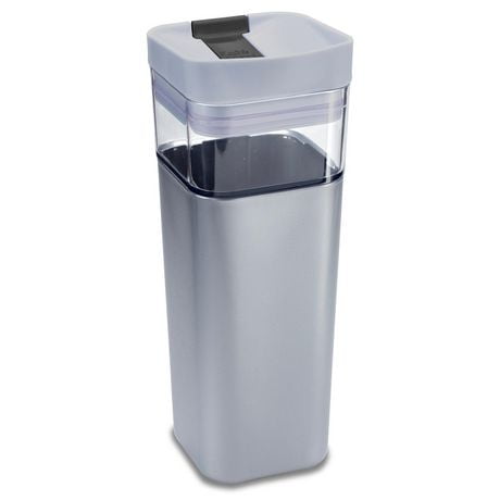 Click here for Kafe In The Box - Reusable Coffee / Travel Mug - T... prices