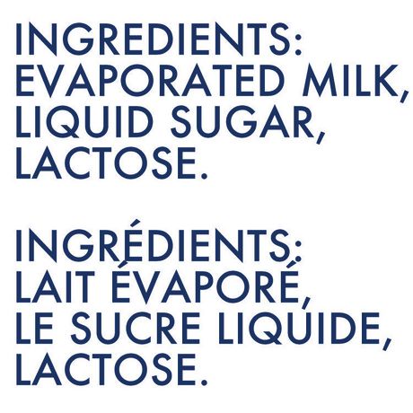 Longevity Brand Sweetened Condensed Milk | Walmart Canada