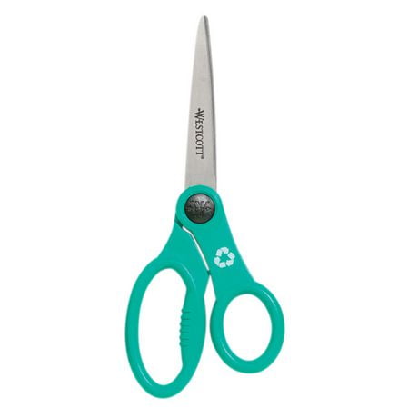Scissors, Fabric Scissors & Craft Scissors | Walmart Canada