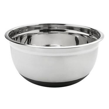 Mainstays 6-Piece Covered Bowl Set - Walmart.ca