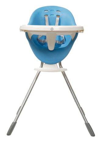 Safety 1st High Chair blue | Walmart Canada