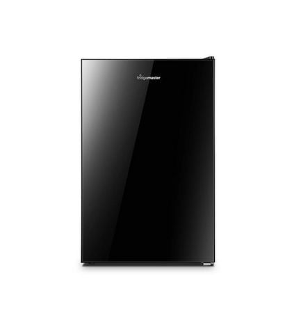 Fridgemaster 3.3 Cu. Ft. Compact Refrigerator | Walmart Canada