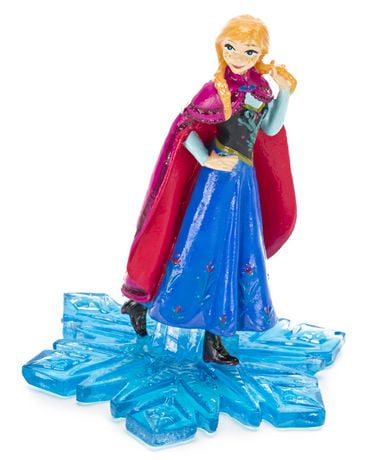 Click here for Penn-Plax Mini Anna Multi prices