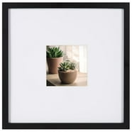 Photo Frame - Walmart.ca