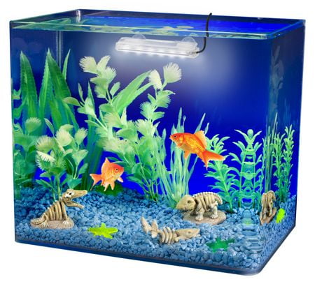 Click here for Penn-Plax Penn Plax Cascade Ultra Bright Mini Led... prices