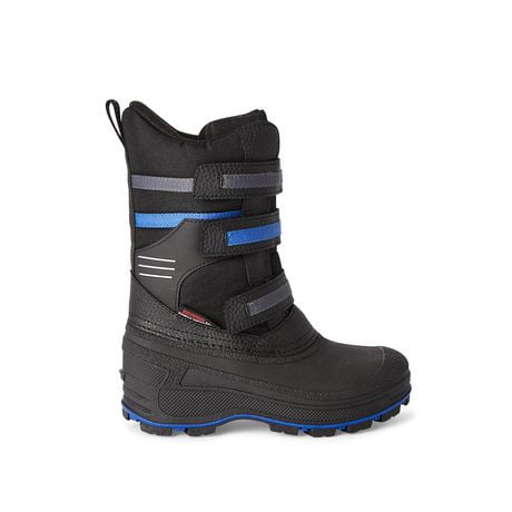 George Boy's Val Winter Boots - Walmart.ca