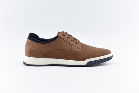 Chaps Men's BENN Casual Shoes - Walmart.ca