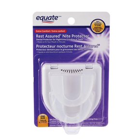 Night Guard | Walmart Canada
