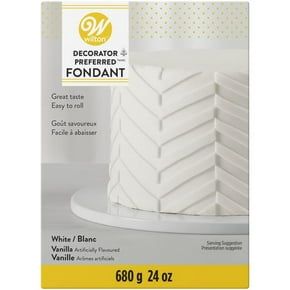 Buy Frosting, Icing & Fondant for Cakes, Cupcakes & Cookies - Walmart.ca