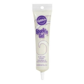 Buy Frosting, Icing & Fondant for Cakes, Cupcakes & Cookies - Walmart.ca