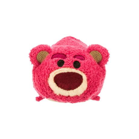 Mini Disney Tsum Tsum Lotso | Walmart Canada