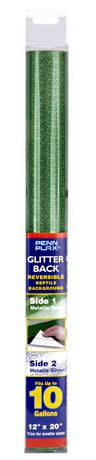 Click here for Penn-Plax Penn Plax Glitter-Background prices