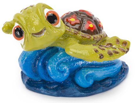 Click here for Penn-Plax Penn Plax & Disney Squirt Mini Multi prices
