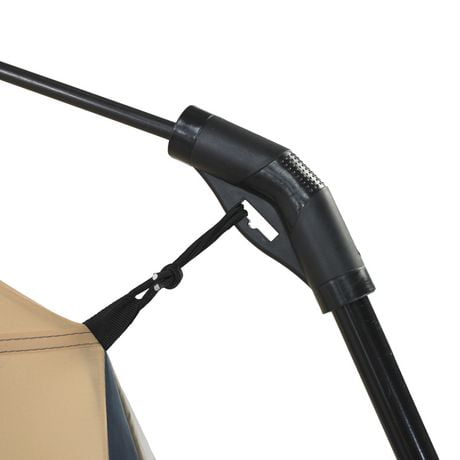 Ventura 10 Person Bungalow Tent | Walmart Canada