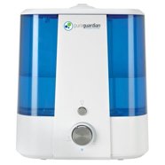 Sunbeam Mist Me Blue Personal Ultrasonic Humidifier, SUL401-BLUE-CN ...