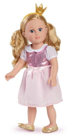 Pink Princess | Walmart Canada