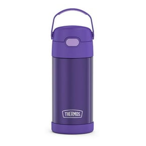 Thermos
