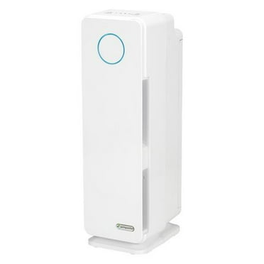 PureGuardian Air Purifier AP2200CA HEPAFresh - Walmart.ca