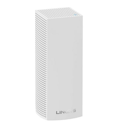 Click here for Linksys - Velop Ac2200 Tri-Band Whole Home Wifi Sy... prices