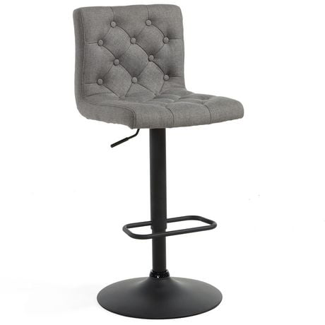 Click here for Worldwide Homefurnishings Inc Set Of 2 Modern Fabr... prices