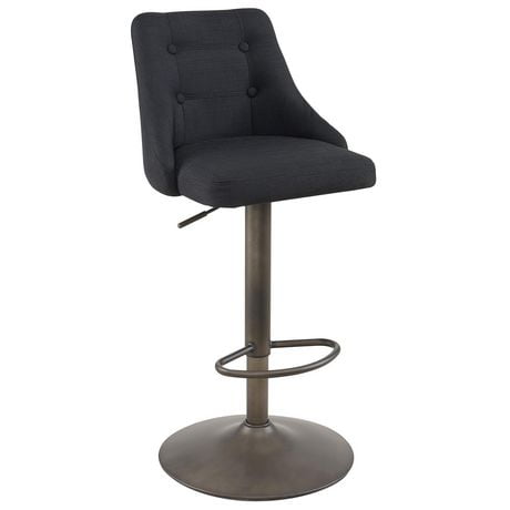Click here for Worldwide Homefurnishings Inc Set Of 2 Contemporar... prices