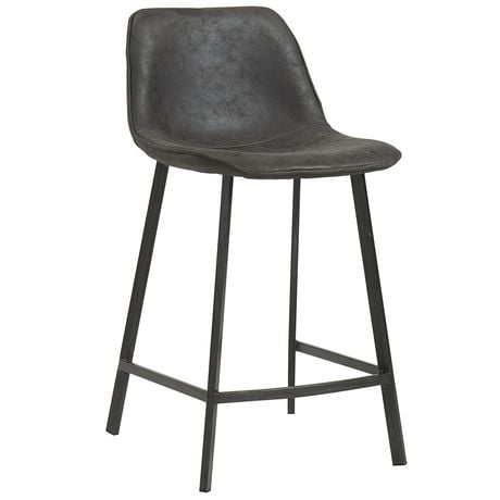Click here for Worldwide Homefurnishings Inc Set Of 2 Contemporar... prices