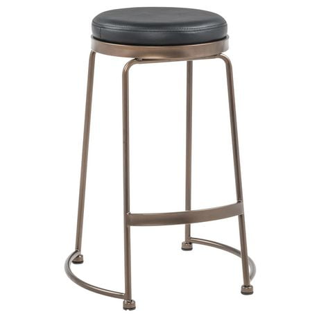 Click here for Worldwide Homefurnishings Inc Set Of 4 Rustic Indu... prices