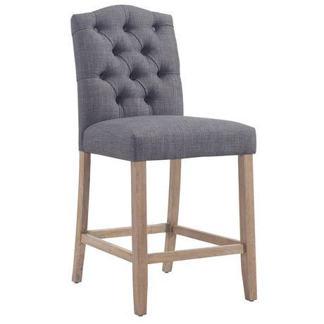 Click here for Worldwide Homefurnishings Inc Set Of 2 Modern Fabr... prices
